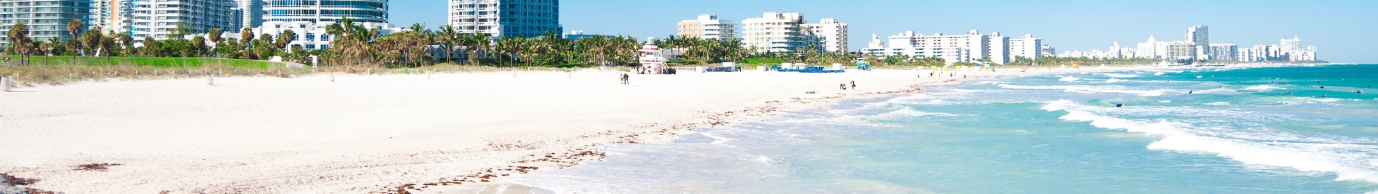 DELANO SOUTH BEACH MIAMI BEACH | 5-STAR ACCOMMODATION SOUTH BEACH